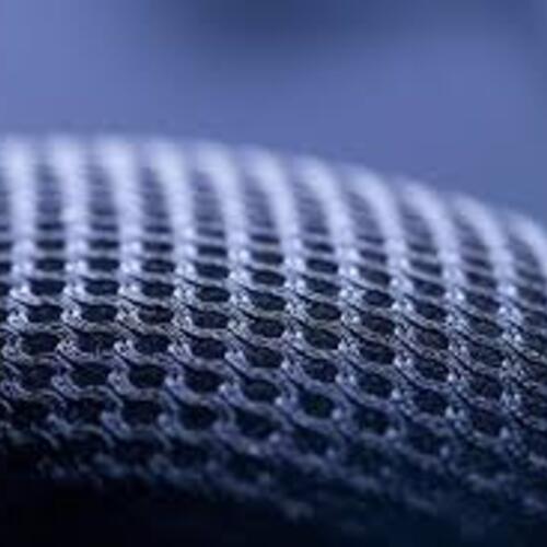 Electrospun Nanofibers for Smart Textiles - Electrospintek